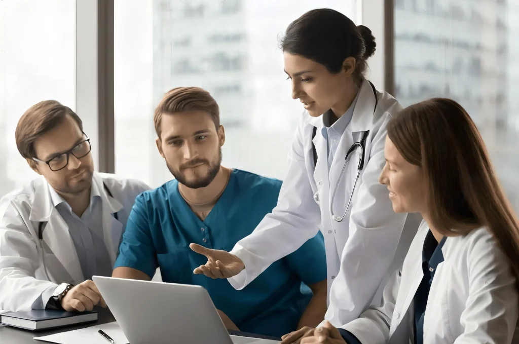 Dal-GenE-2 Reducing Heart Attack Risks with Dalcetrapib